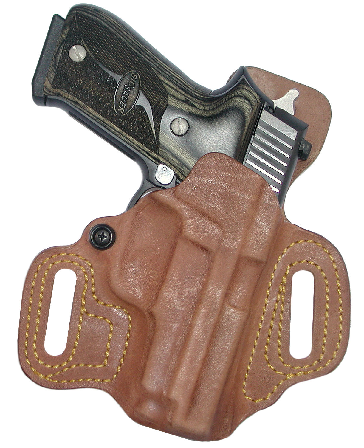 Slide Guard – highnoonholsters